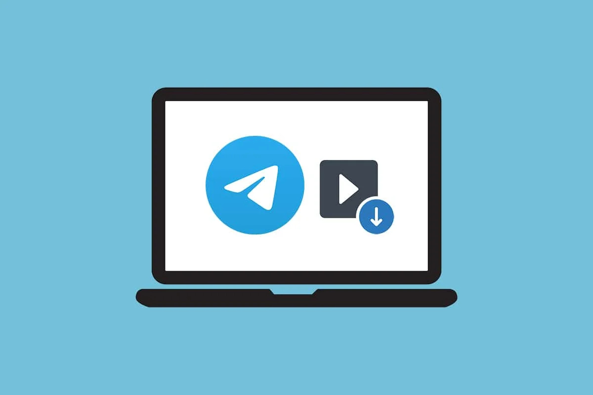 Telegram Image Downloader - A Simple Way to Save Pictures - 1st Street