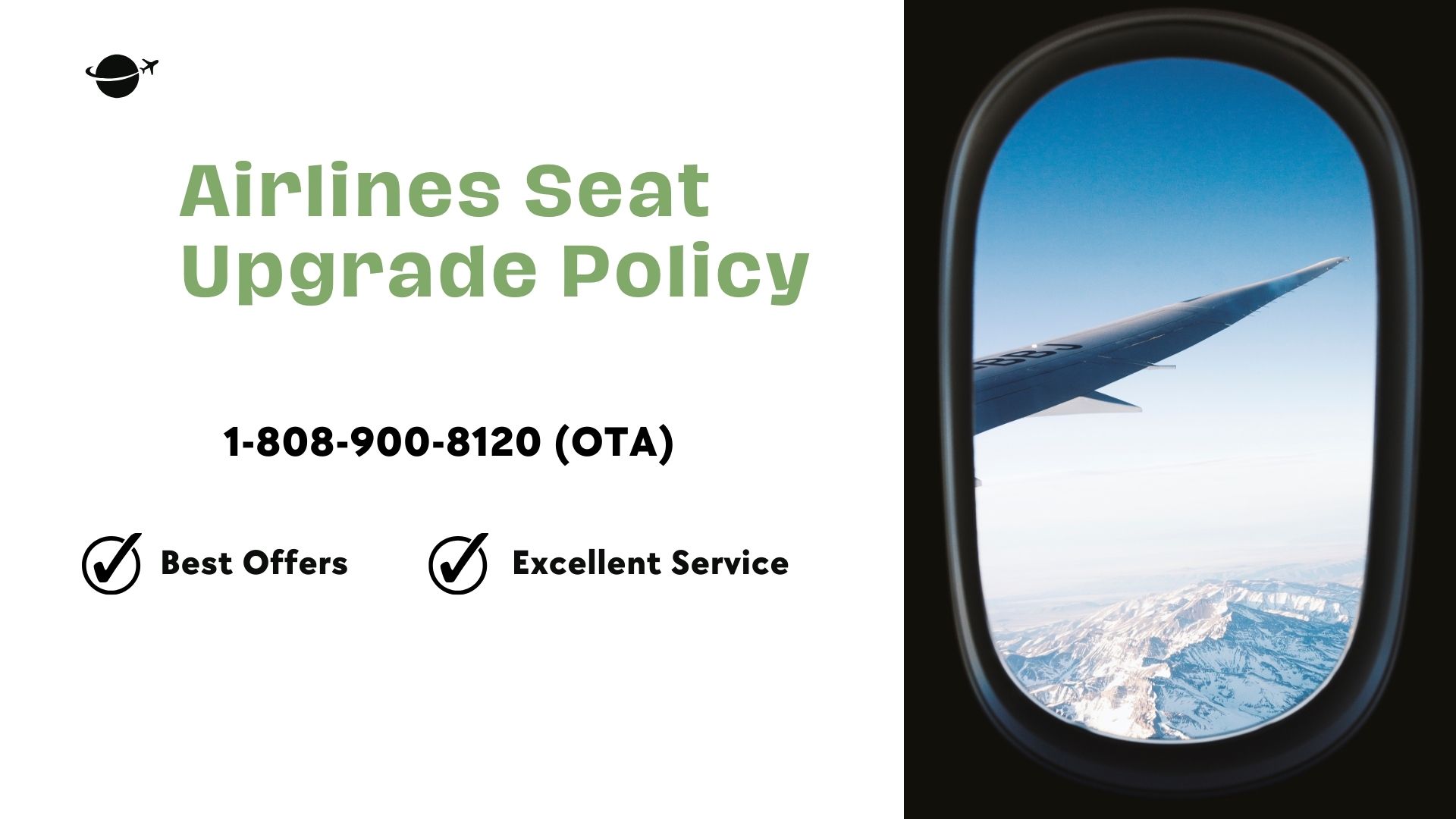 How To Get an Upgrade With SAS? - 1st Street