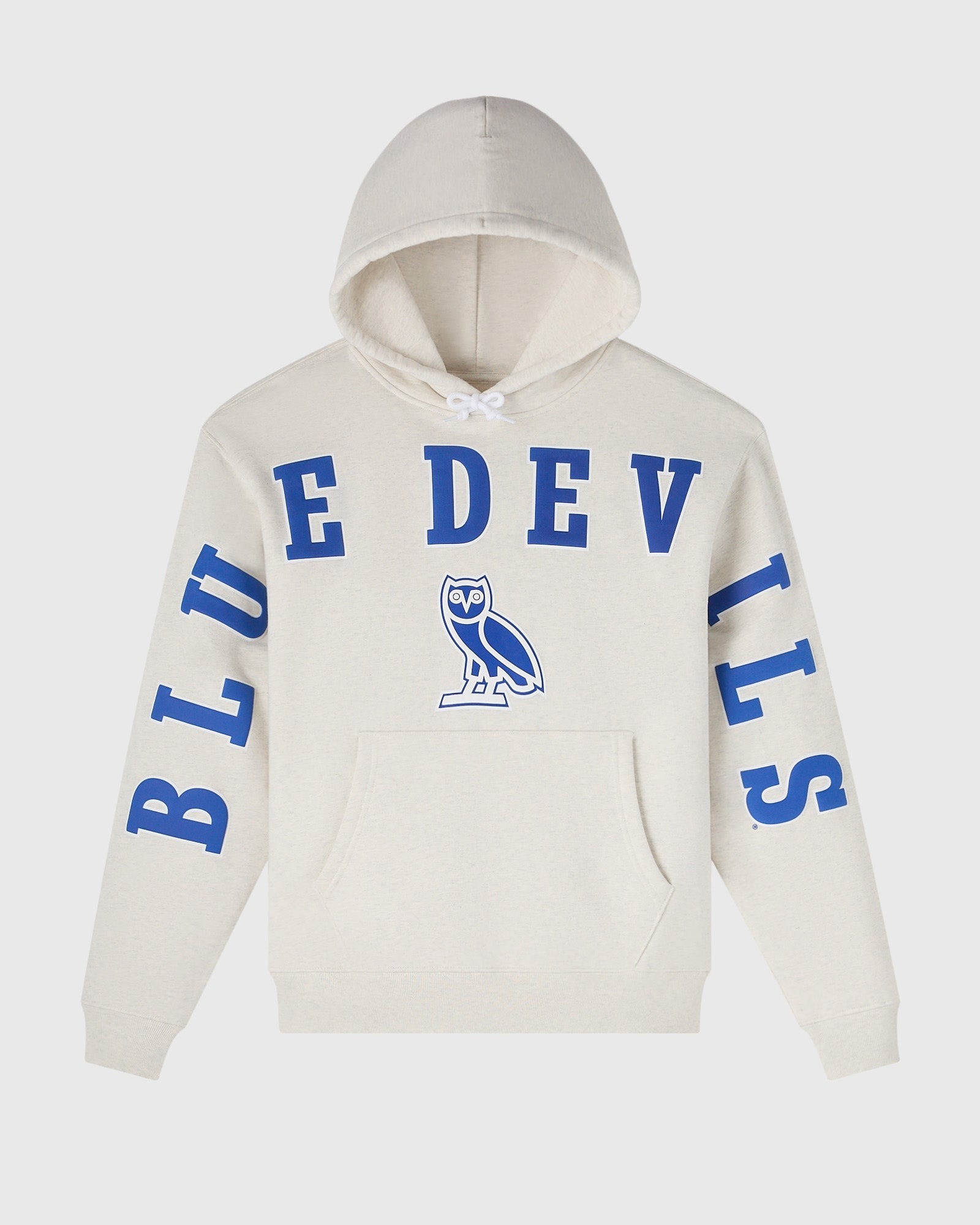 OVO Clothing A Complete Guide to October’s Very Own Streetwear Legacy ...