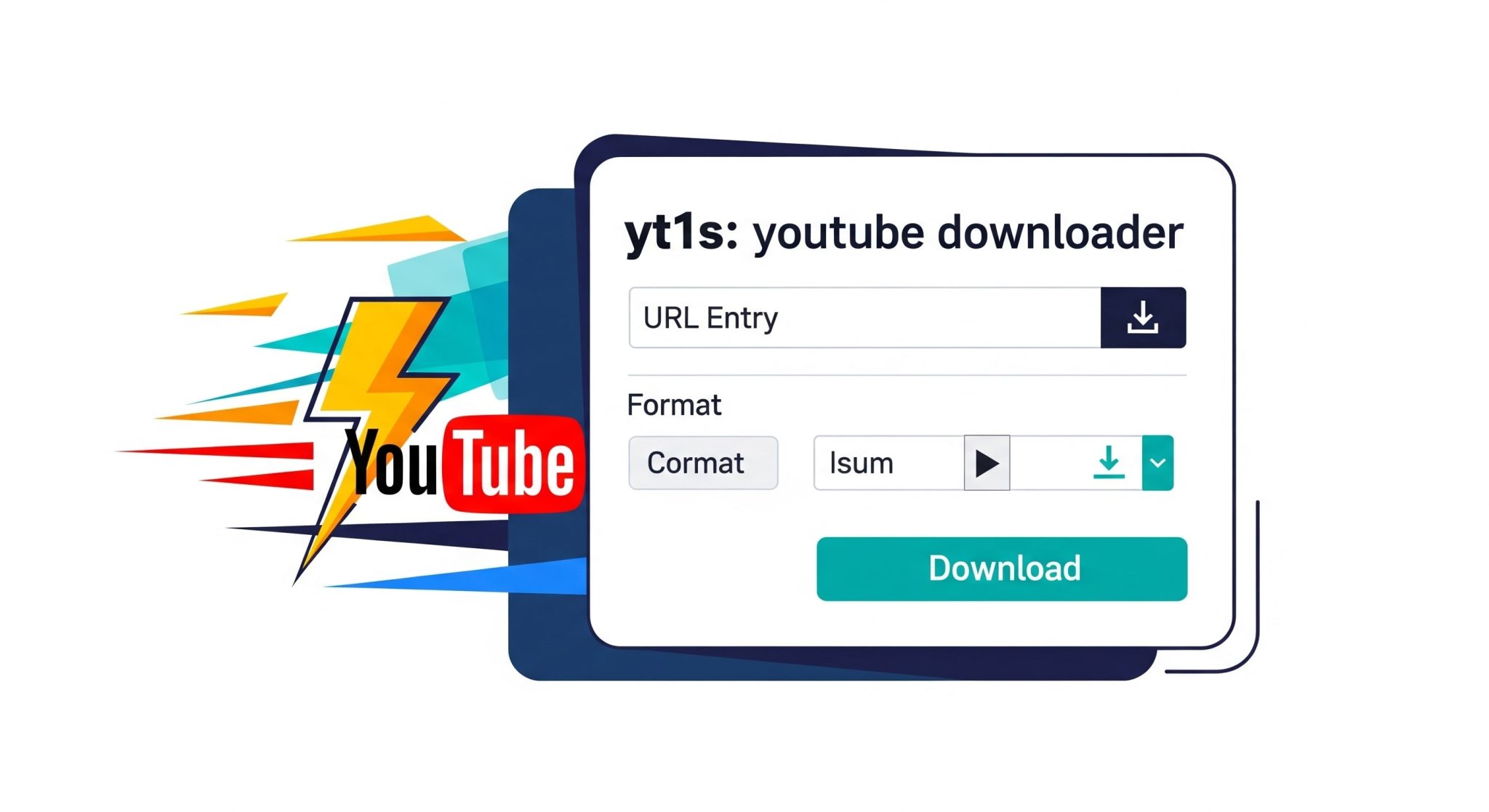 How to Use YT1S: The Ultimate Free YouTube Video Downloader - 1st Street