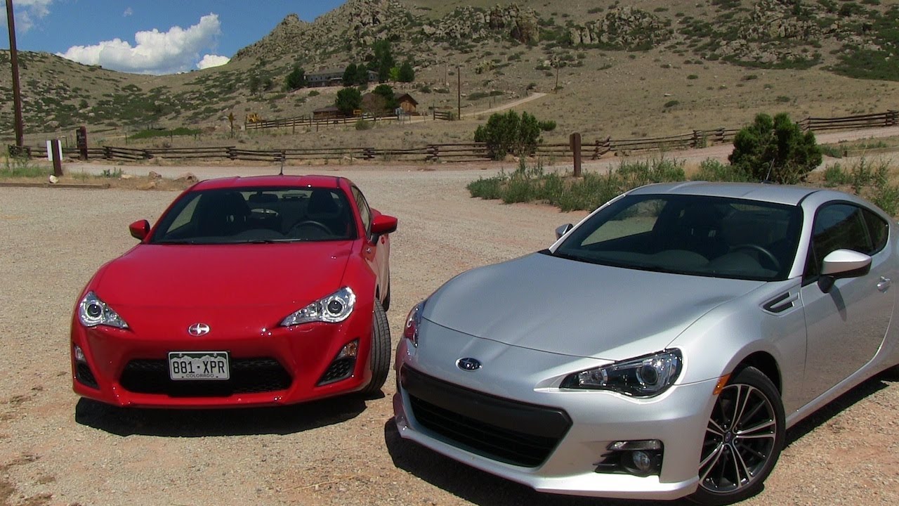 Sports Car Rental in Dubai – Experience Luxury, Performance, and Style ...